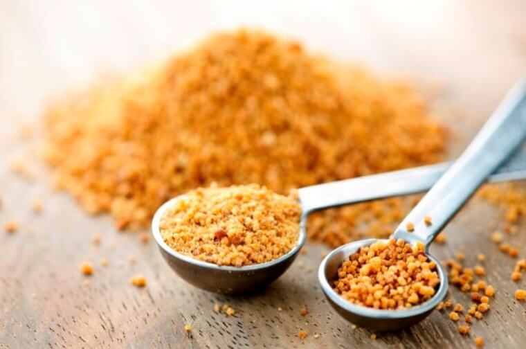 Gula Semut Indonesia Berpotensi Kuasai Pasar Dunia